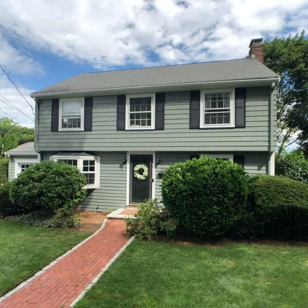 Expert House Painting Contractors in Your Area